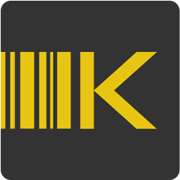 Внедрение технологии lsFUSION WMS системы управления складом в Москве, стоимость